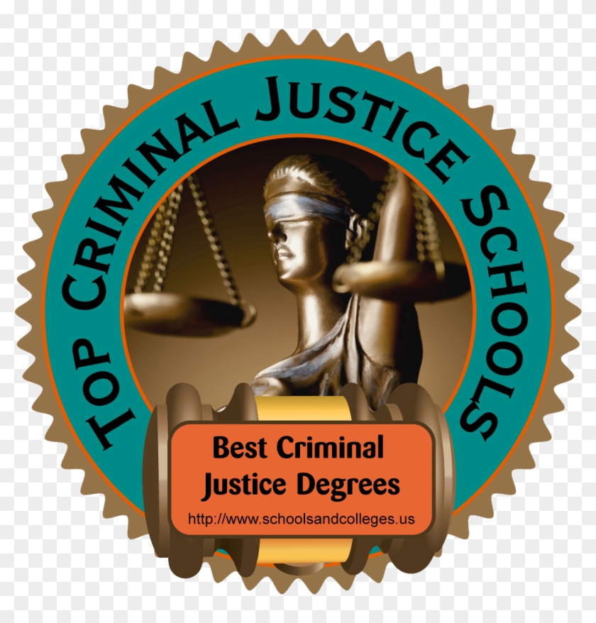Criminal Justice Degree Programs - Sue Me: The Destroyer #66 [book ...
